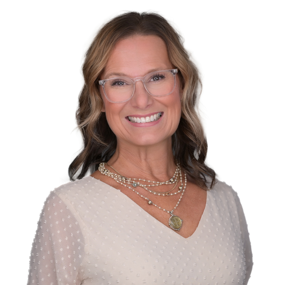 Board Members – EPNKC